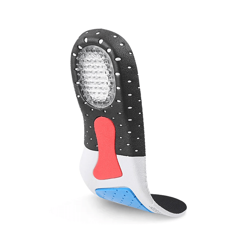 Plantillas Plantar Pro Pie | BUENPIE